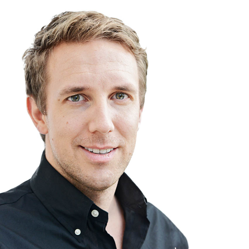 Smart Casual Dentisty Σymposium III - smartcasualdentistry